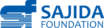 sf-logo